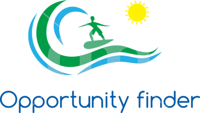 Opportunity finder – Rwanda.tech.blog